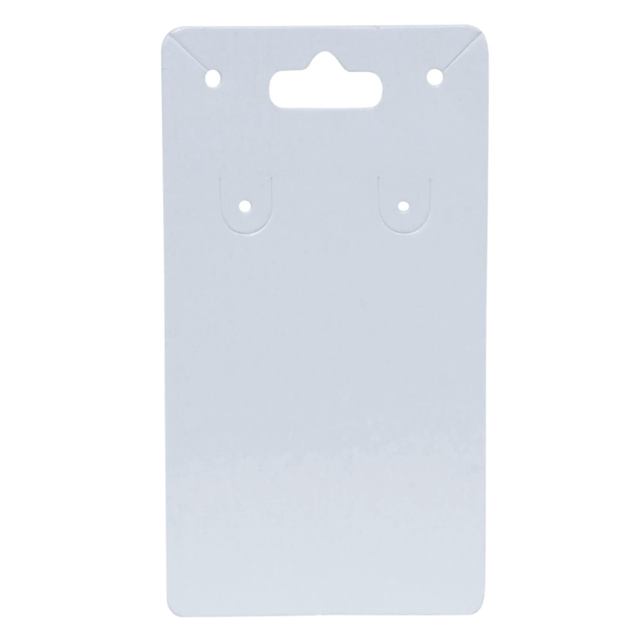 Cartela Tag Colar - Amorelli Acessórios | Loja de Bijuterias Atacado e Mais