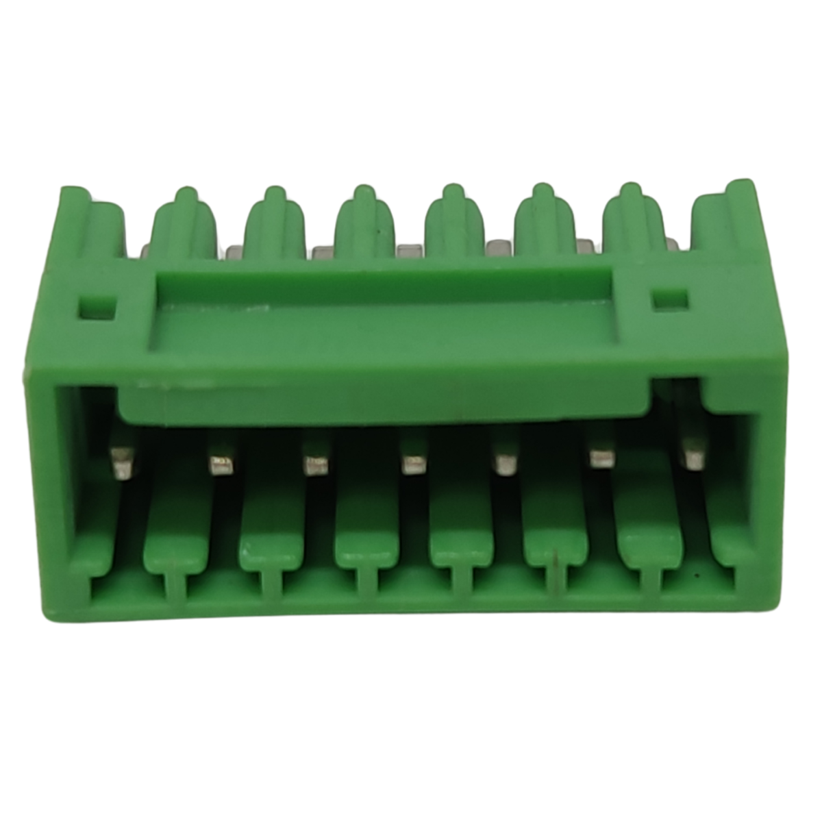 MCV 0,5/ 7-G-2,5 Conector Fixo para Circuito Impresso 1881600 Phoenix ...