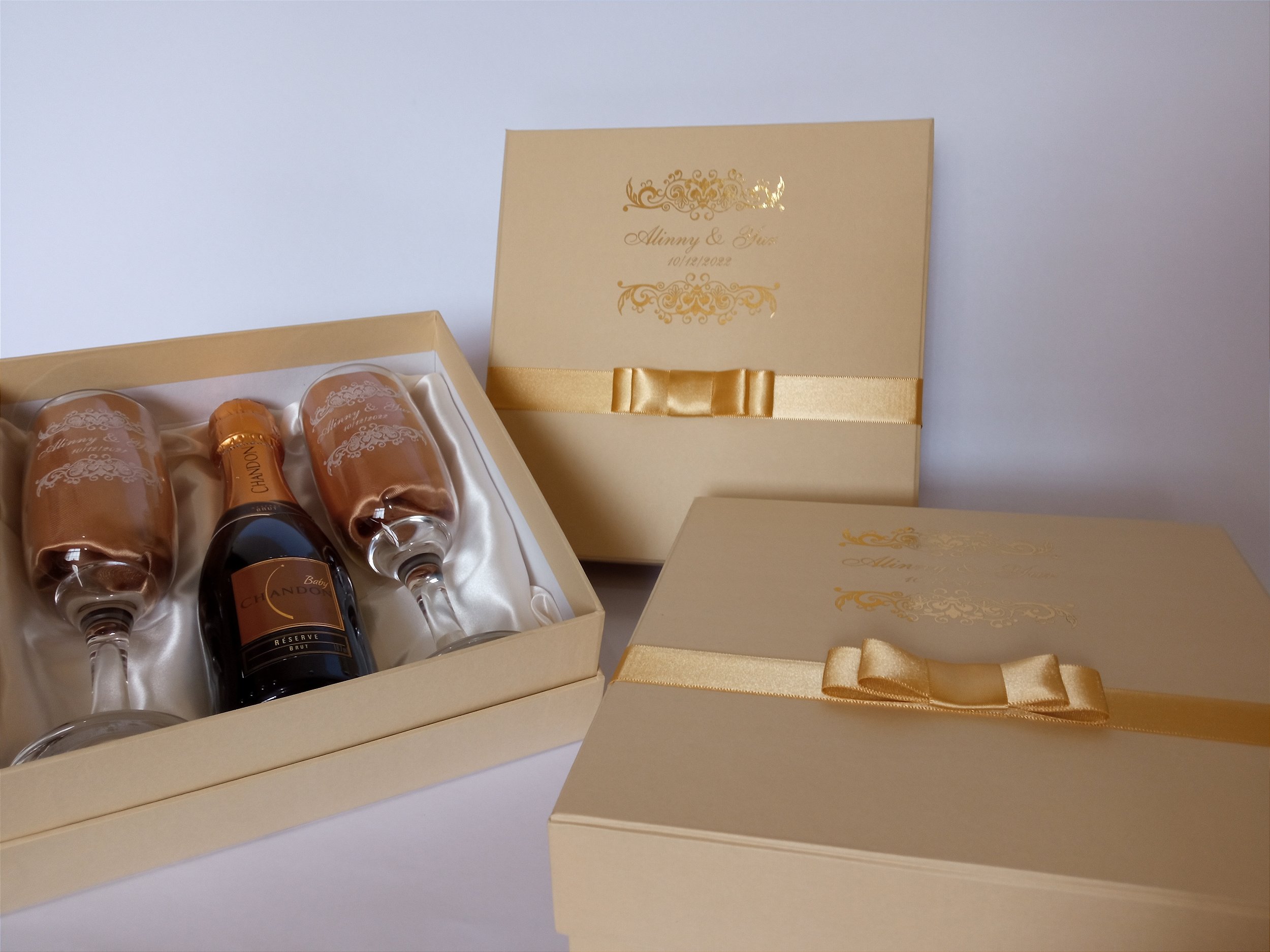 Presente de Casamento Personalizado | MONDY - MONDY - Presentes ...