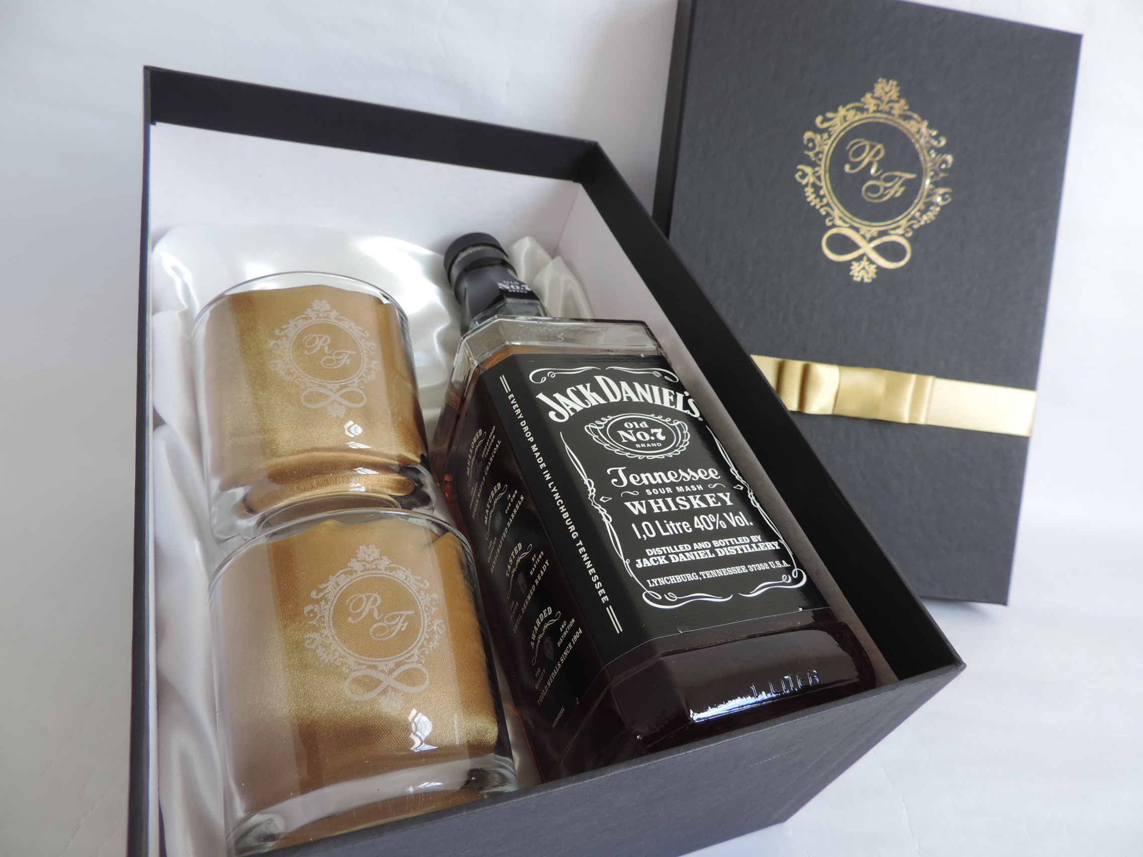 Presente para Homem - Copo Personalizado + Caixa Presente | MONDY ...