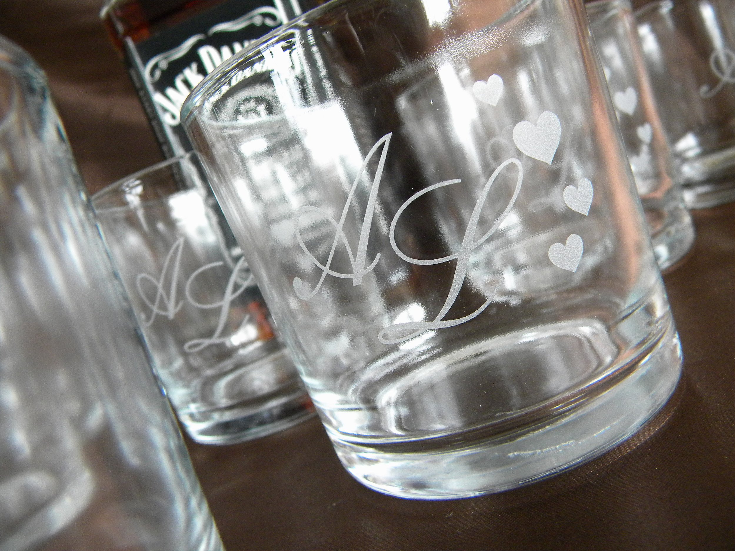 Copo de Whisky - MONDY - Presentes personalizados para todas as ocasiões