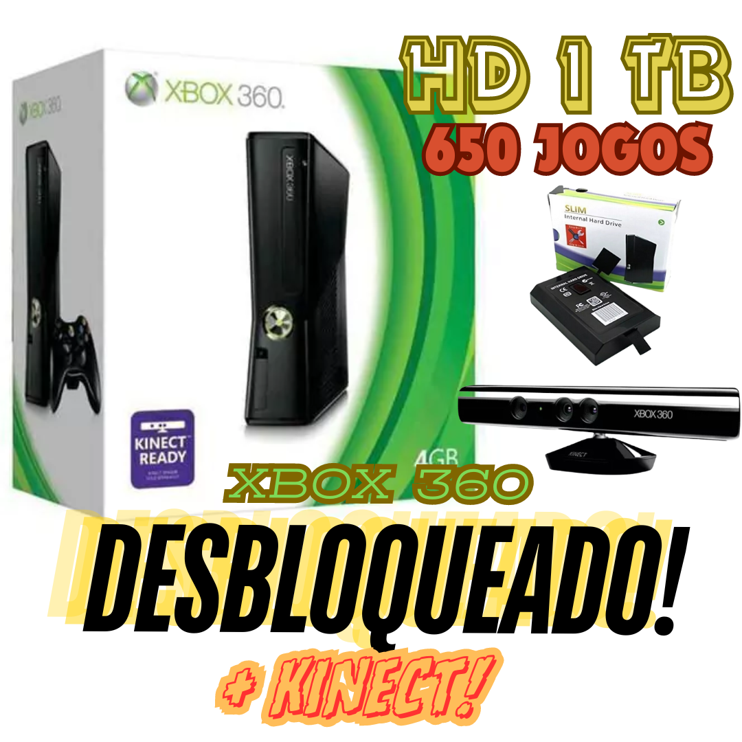 Buy xbox kinect store