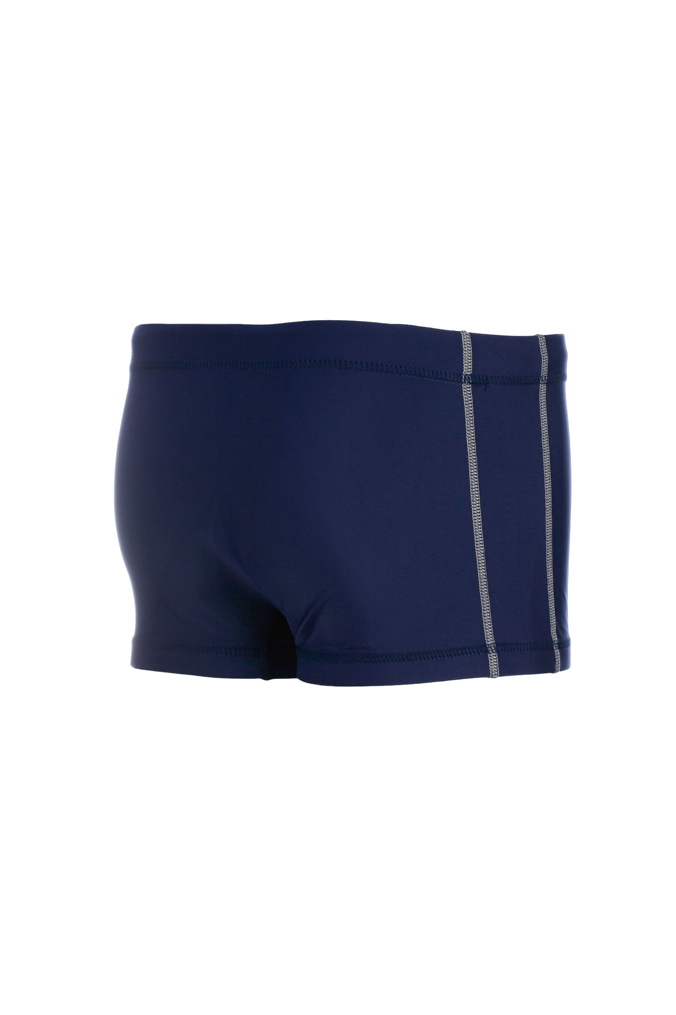 Sunga Speedo Hidroshort Contrast - Hit Tennis Sports - Morumbi