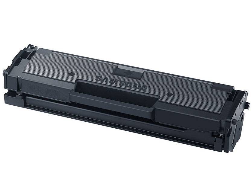 Toner Samsung D101 Remanufaturado - Lapaprint