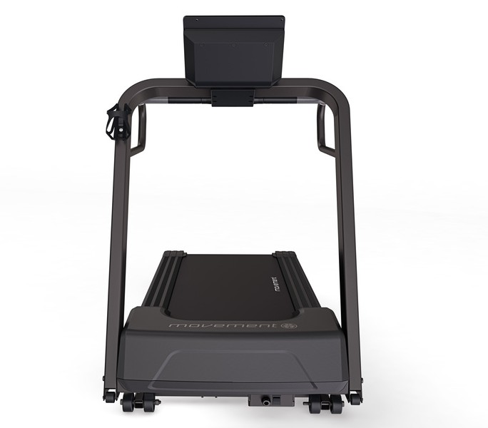 Esteira Ergométrica Movement 3.0 LX 160 G4 Profissional - Suprafit