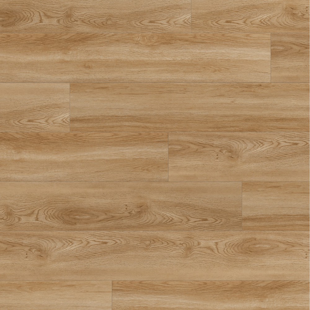 Piso Vinílico Tarkett Injoy Cor Camelia - Sulmódulos - Sulmódulos ...