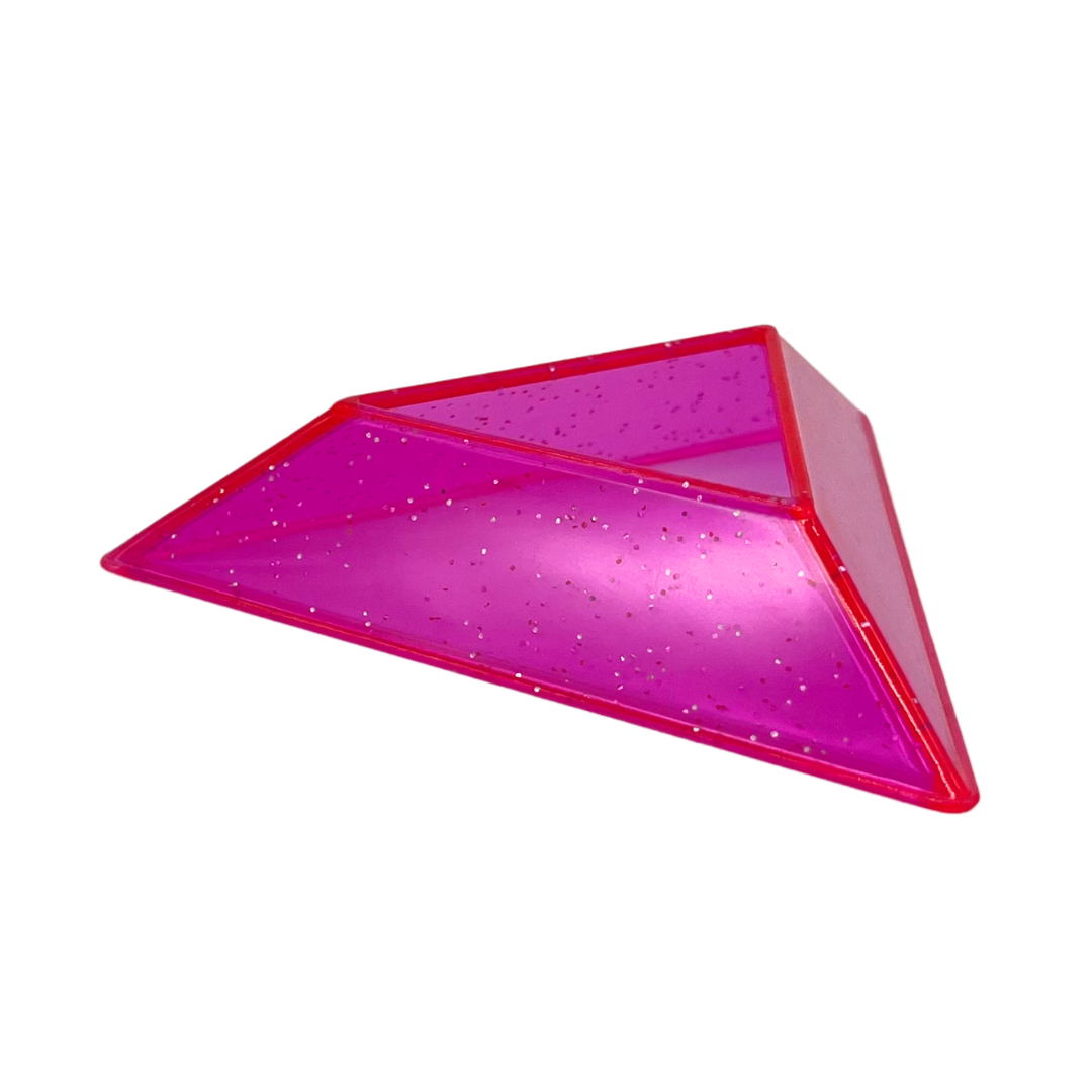 Base para Cubo Mágico - Camp Cubos