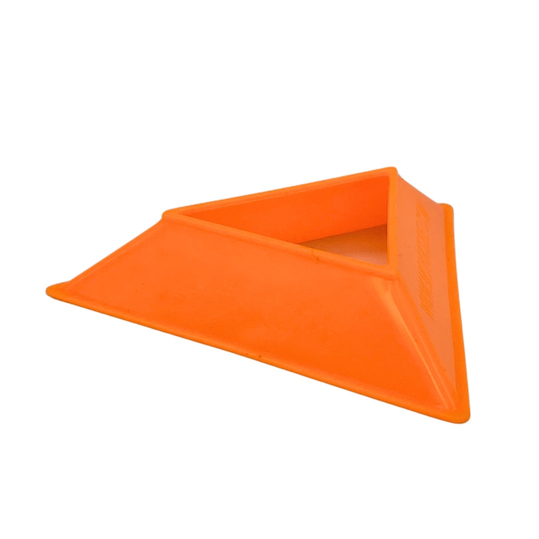 Base para Cubo Mágico - Camp Cubos