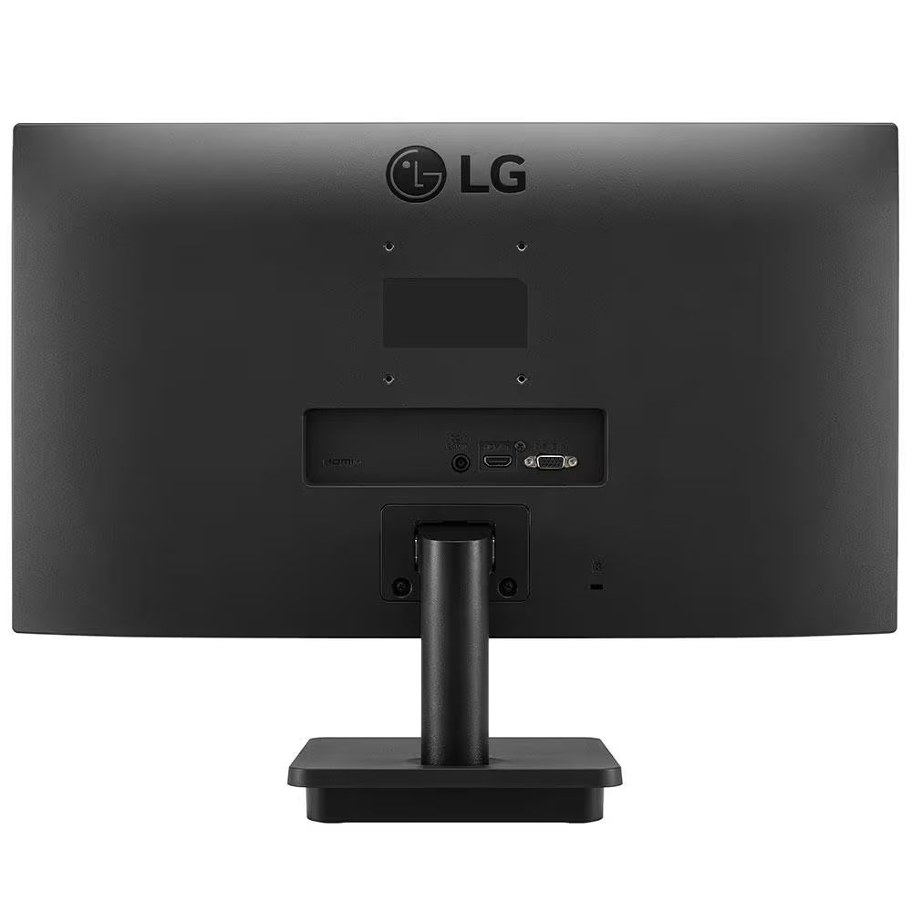 Monitor LG LED 22MP410 21,5" - Casa Sertaneja Eletro - Aqui nós não ...