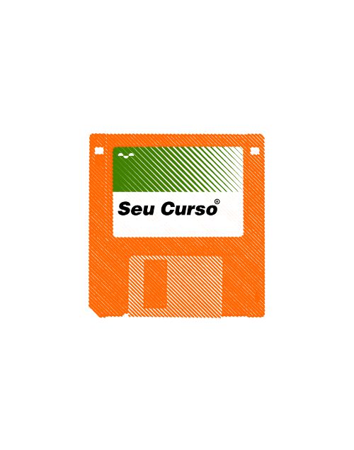 Camisa Universitária - Química - CTRL+S - Basic - Estampamos a melhor ...