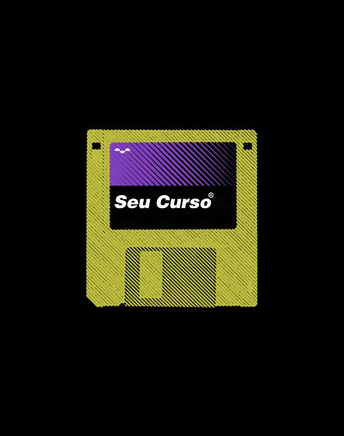 Camisa Universitária - Segurança do Trabalho - CTRL+S - Basic ...