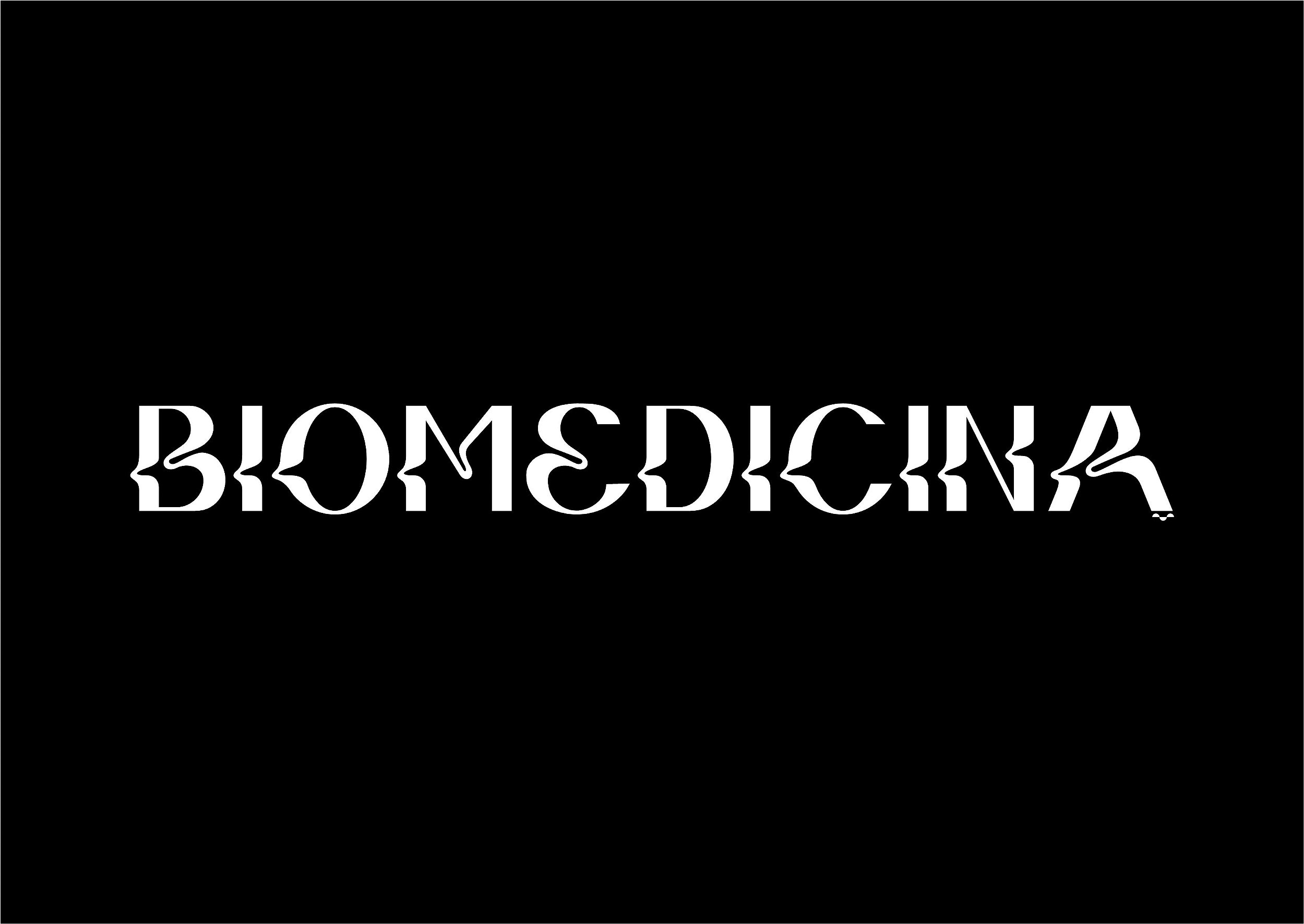 Moletom Básico Flanelado - Biomedicina - Abstrato - Basic - Estampamos ...