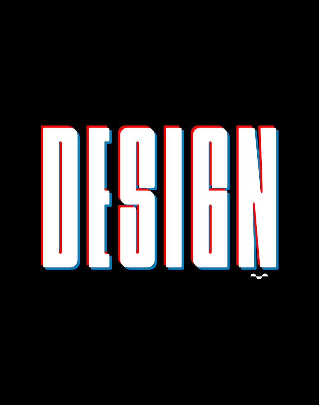 Camiseta Universitária - Coleção 3D - Design - Basic - Estampamos a ...
