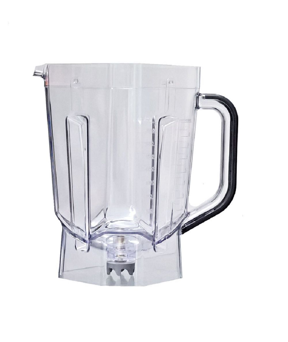 Copo Liquidificador Oster Power Full 1400w Oliq610 Completo ...