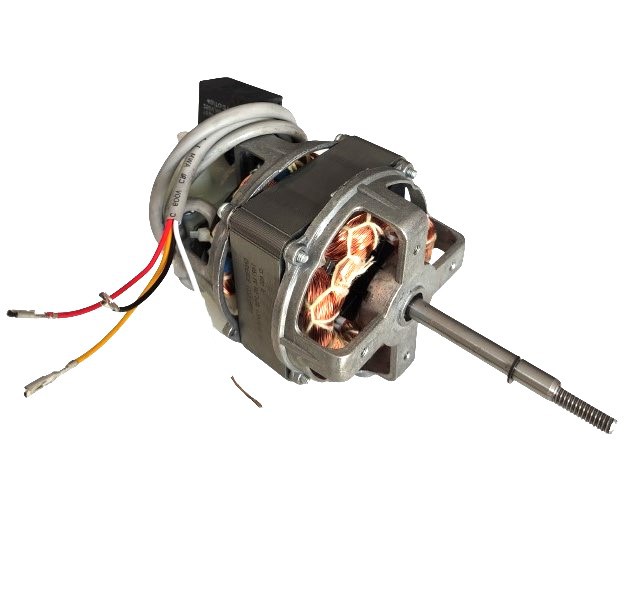 Motor Do Ventilador Oster Ovtr481, Ovtr 481 Ovtr-481 Oster - EletroMult | Ofertas todo dia