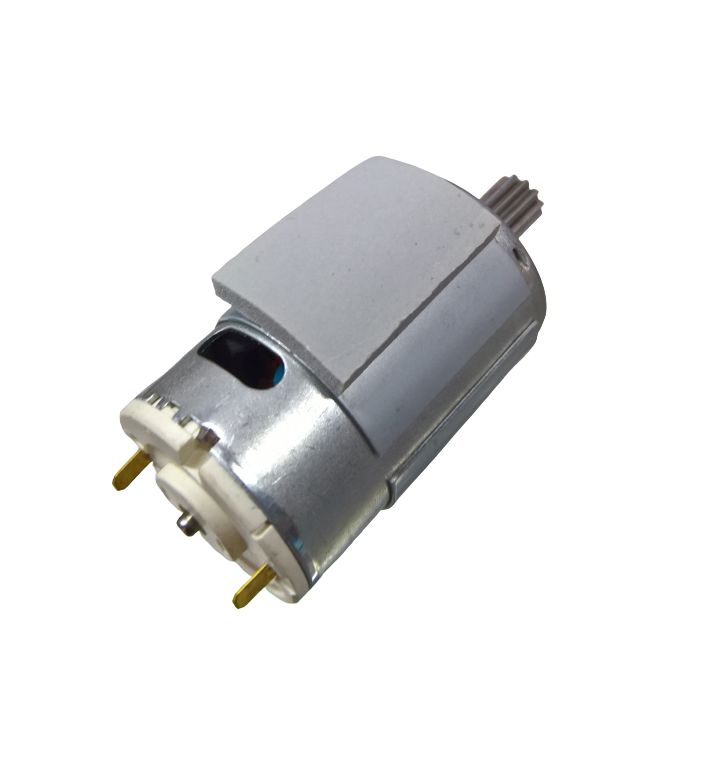 Motor Máquina de Tosa Wahl Km2 Km 2 Speed 120 Volts - Oferta ...