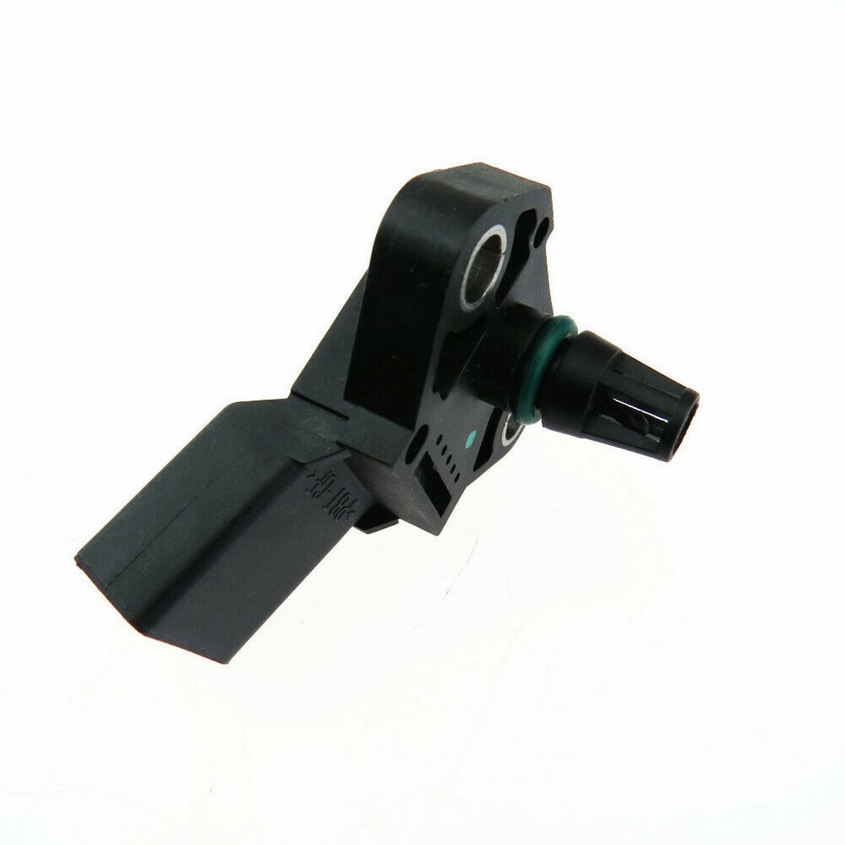 Sensor Map Audi A3 A4 Tt 1.8 2.0 Tfsi S3 Tt 1.8 T 0261230073 - Curitiba ...