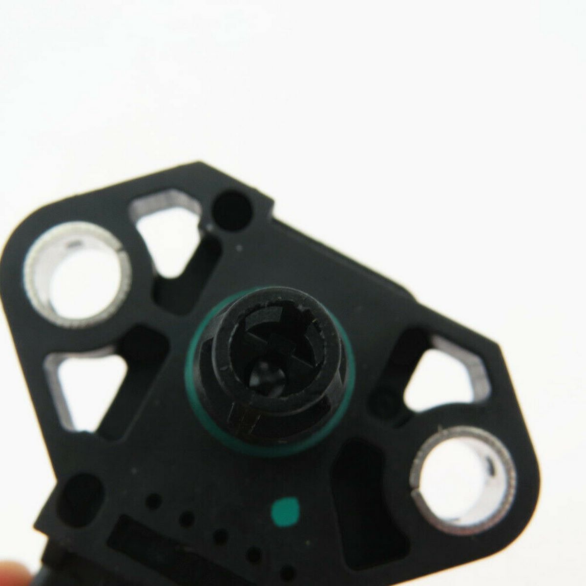 Sensor Map Audi A3 A4 Tt 1.8 2.0 Tfsi S3 Tt 1.8 T 0261230073 - Curitiba ...