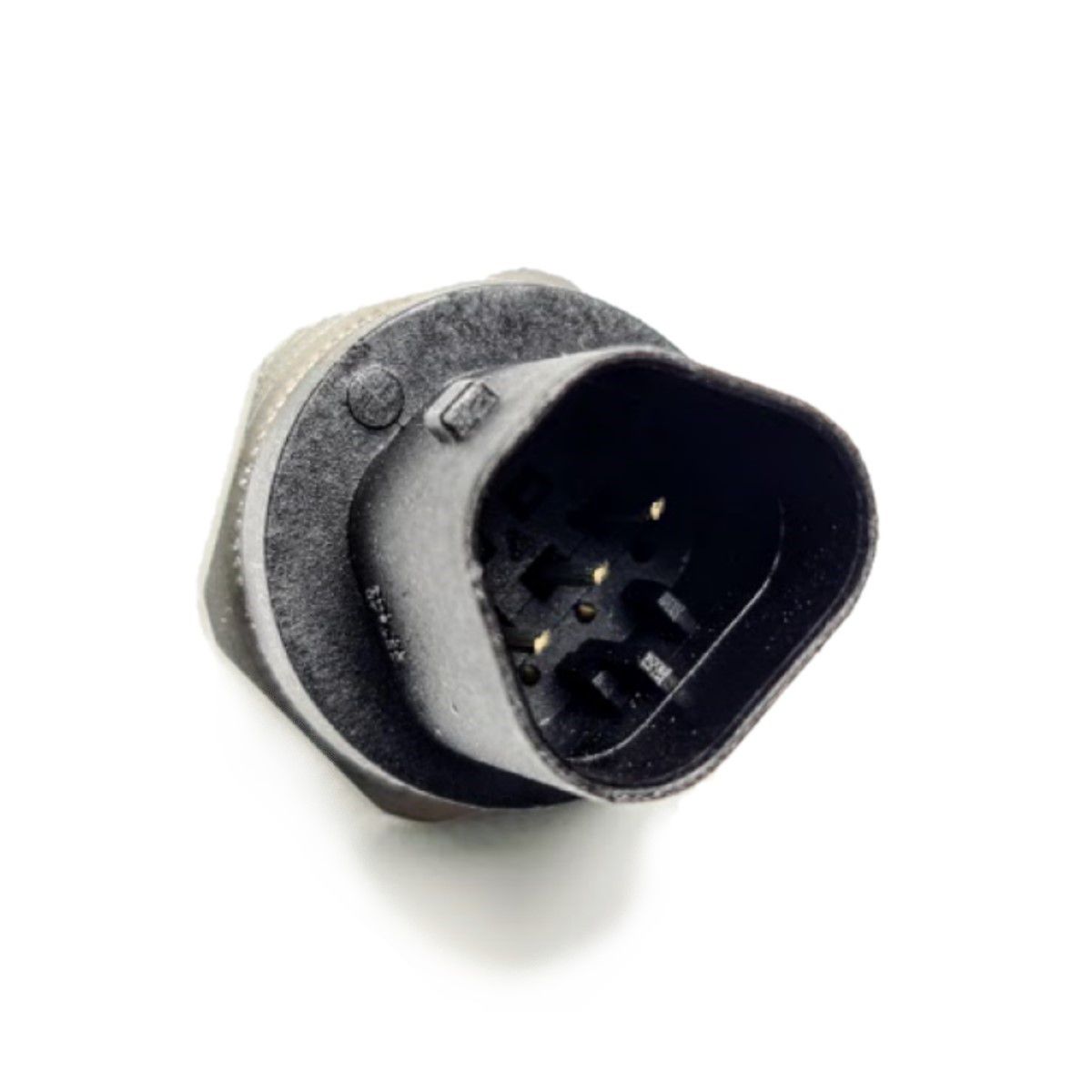 Sensor Pressão Combustivel Evoque Volvo Xc60 0261545063, 0261545064 ...