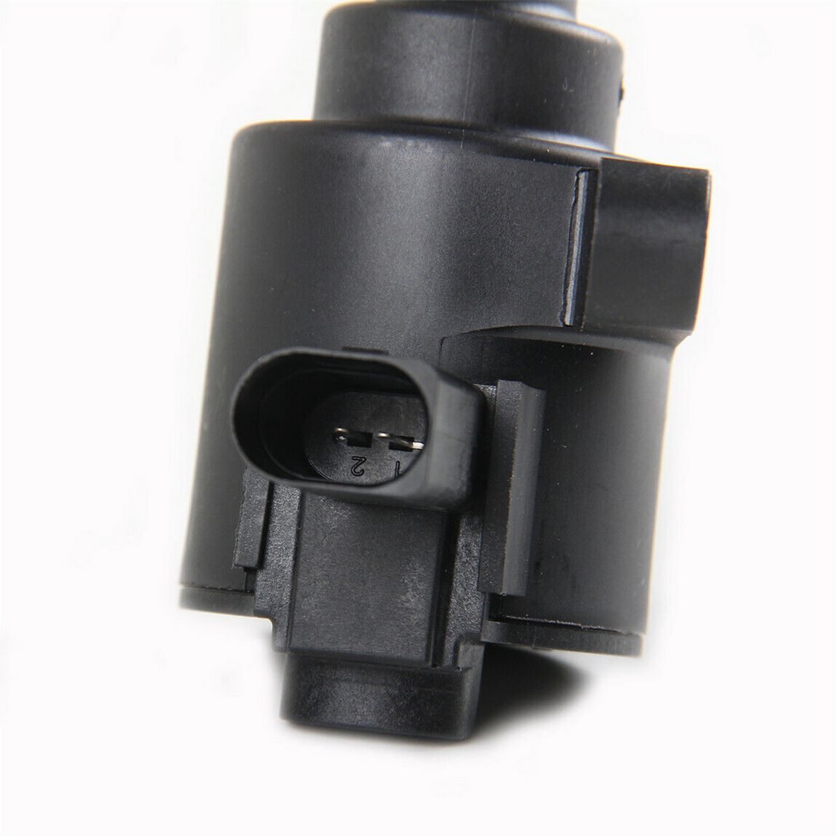 Bomba Água Auxiliar 5q0906457a 5q0906457b 5q0906457k - Curitiba Trade Shop