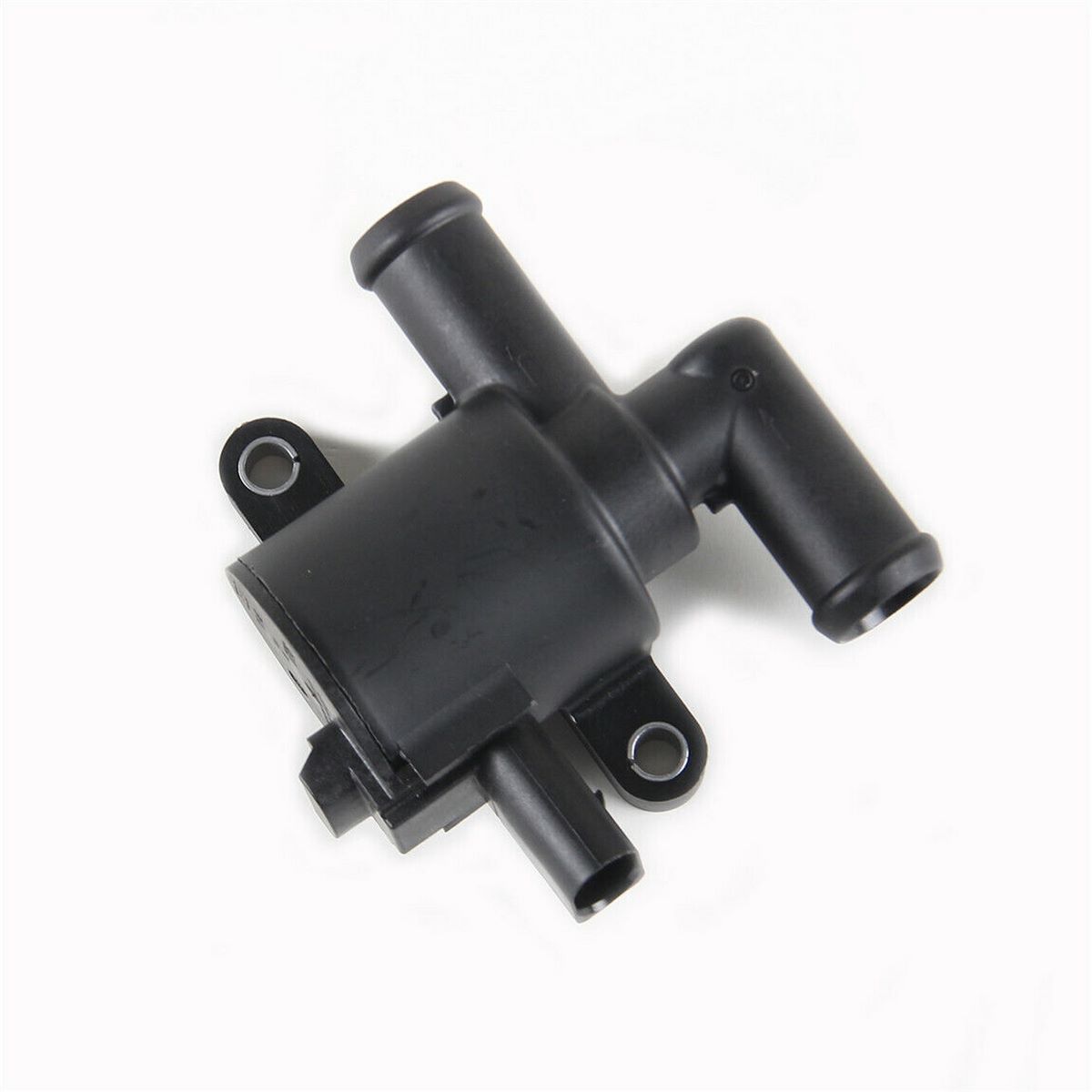 Bomba Água Auxiliar 5q0906457a 5q0906457b 5q0906457k - Curitiba Trade Shop