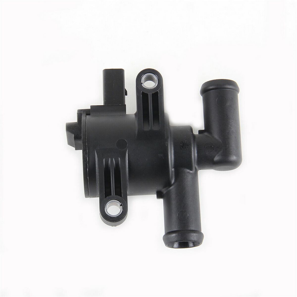 Bomba Água Auxiliar 5q0906457a 5q0906457b 5q0906457k - Curitiba Trade Shop