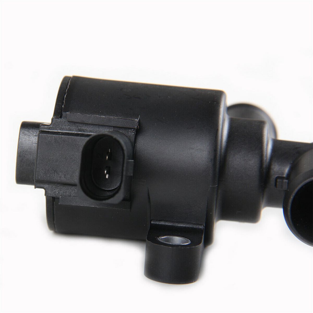 Bomba Água Auxiliar 5q0906457a 5q0906457b 5q0906457k - Curitiba Trade Shop