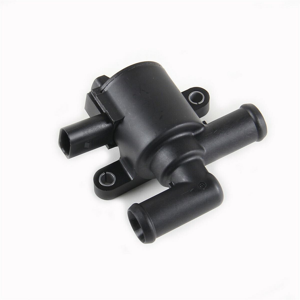 Bomba Água Auxiliar 5q0906457a 5q0906457b 5q0906457k - Curitiba Trade Shop