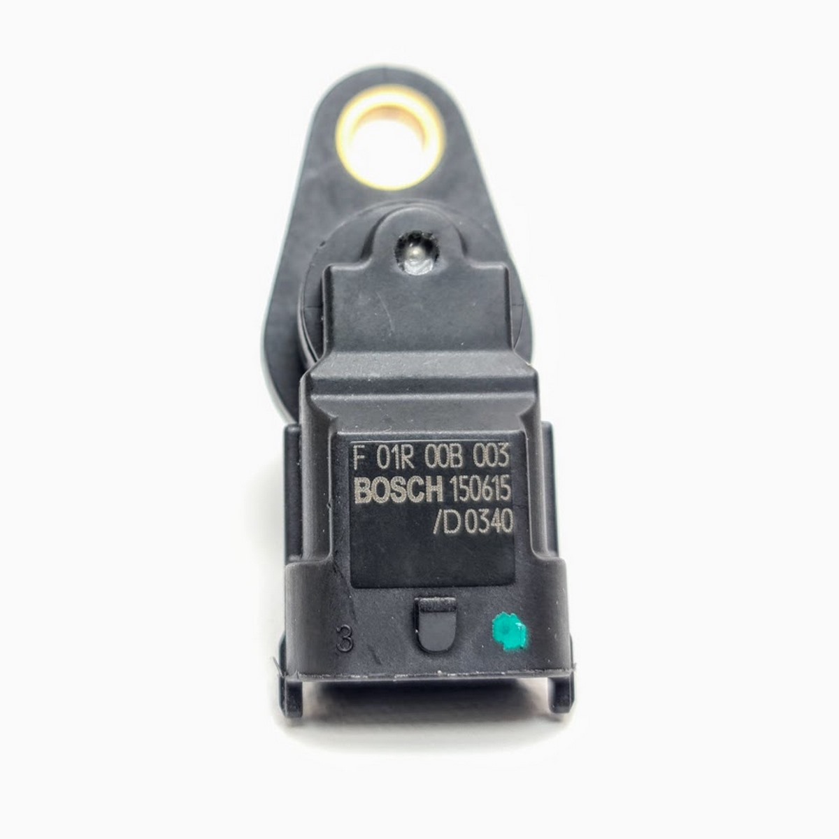 Sensor De Fase S10 2.8 Diesel 2006 2007 2008 2009 2010 2011 39300-27400 ...