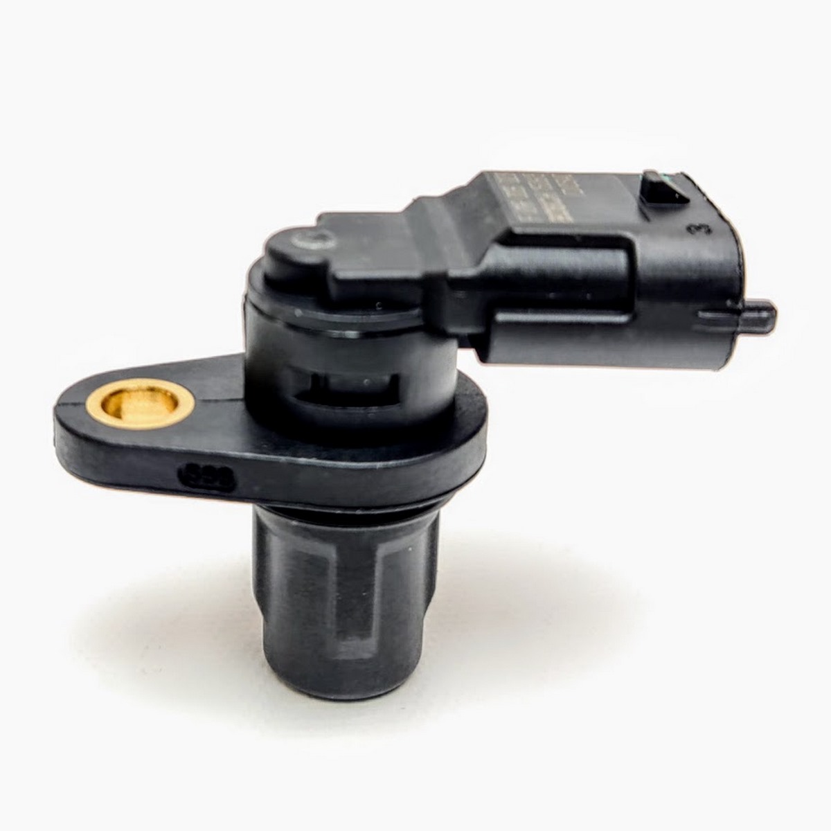Sensor De Fase S10 2.8 Diesel 2006 2007 2008 2009 2010 2011 39300-27400 - 0281002667 - Curitiba ...