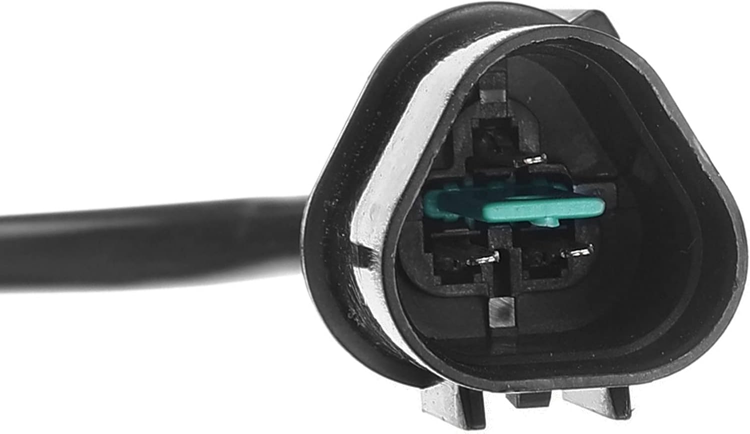 Sensor de rotação para Mitsubishi Airtrek versão Mivec motor 2.4 de ...