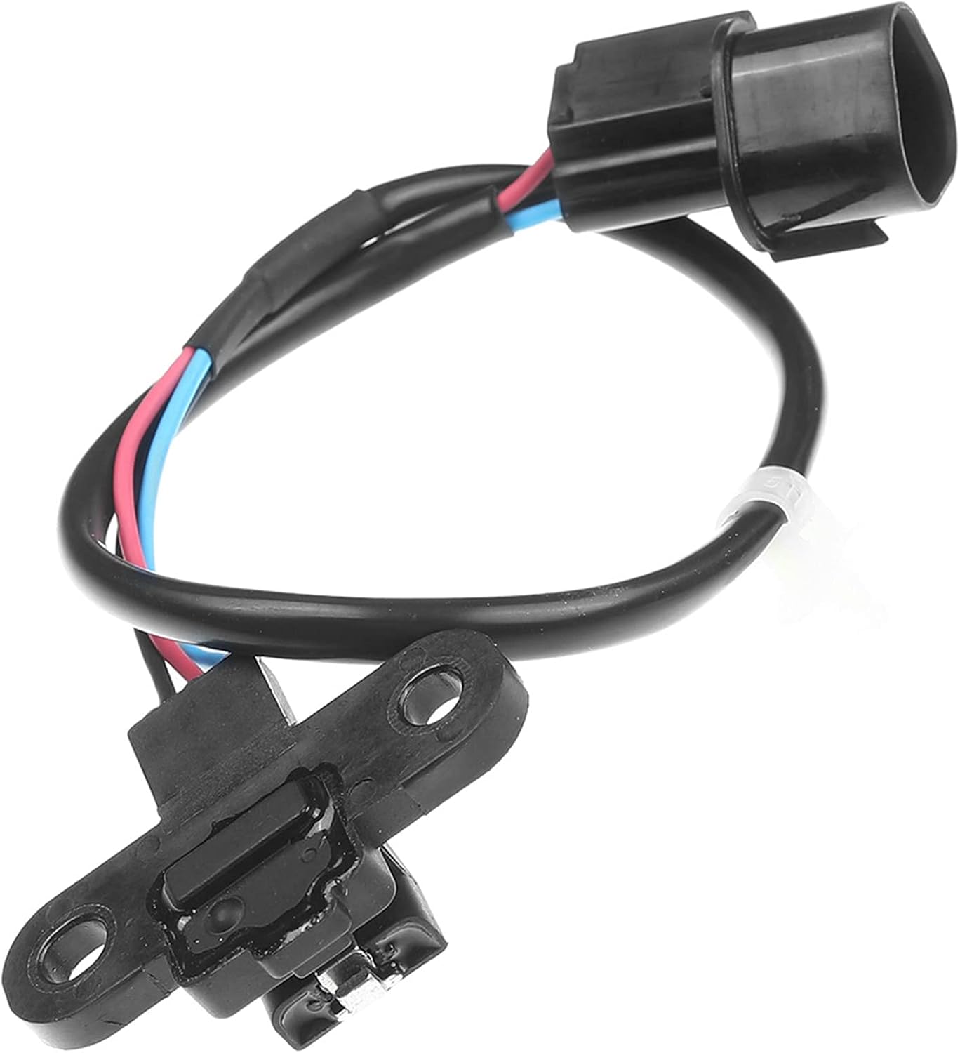 Sensor de rotação para Mitsubishi Airtrek versão Mivec motor 2.4 de ...