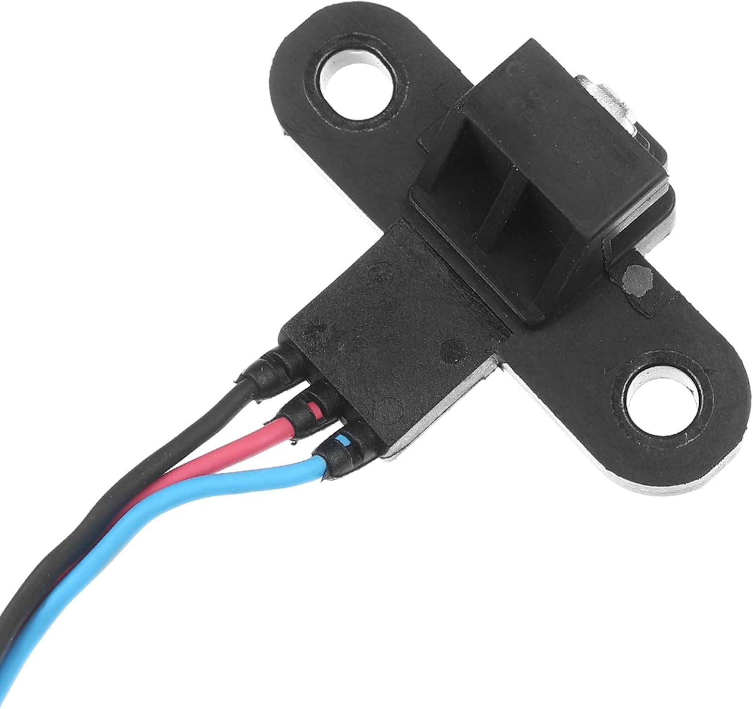 Sensor de rotação para Mitsubishi Airtrek versão Mivec motor 2.4 de ...