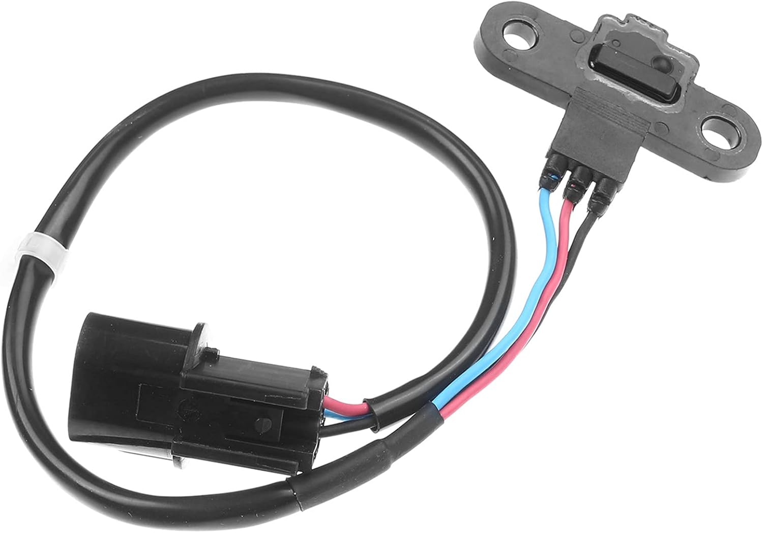 Sensor de rotação para Mitsubishi Airtrek versão Mivec motor 2.4 de ...