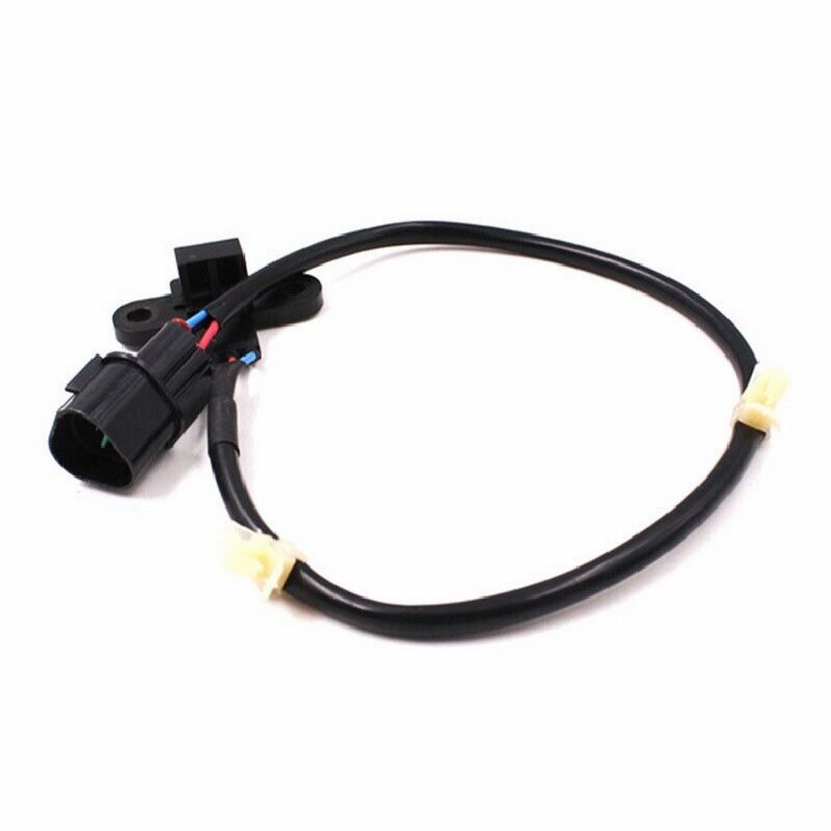 Sensor de rotação para Mitsubishi Airtrek versão Mivec motor 2.4 de ...