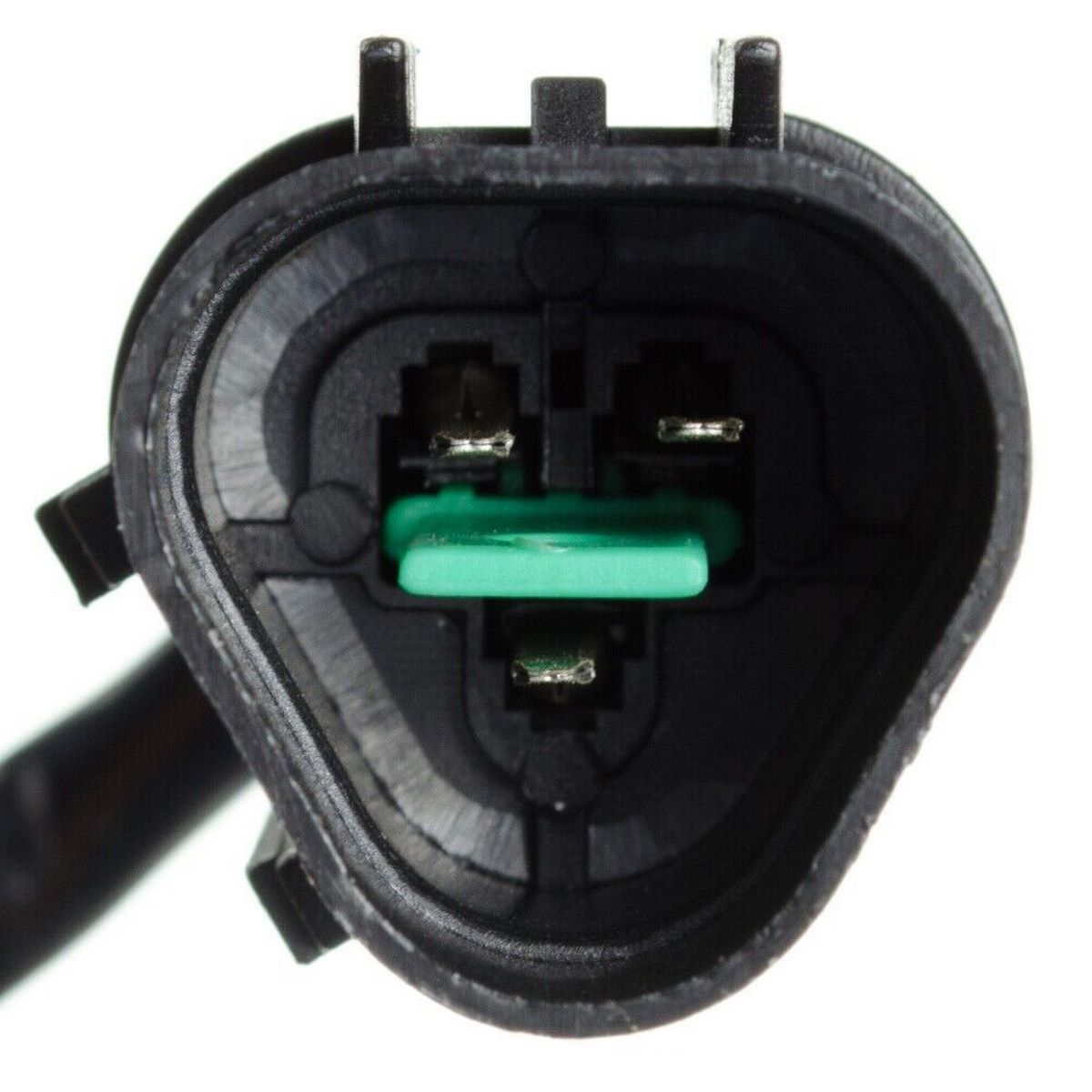 Sensor de rotação para Mitsubishi Airtrek versão Mivec motor 2.4 de ...