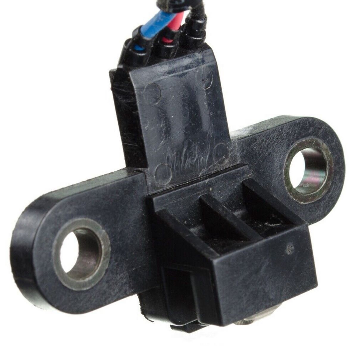 Sensor de rotação para Mitsubishi Airtrek versão Mivec motor 2.4 de ...