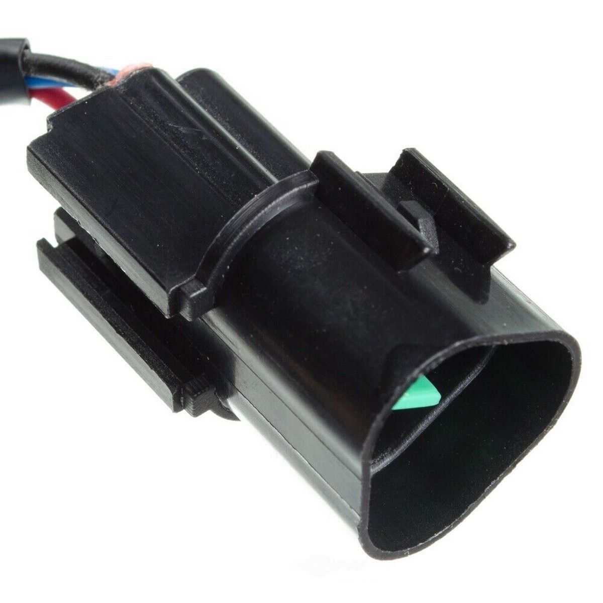 Sensor de rotação para Mitsubishi Airtrek versão Mivec motor 2.4 de ...