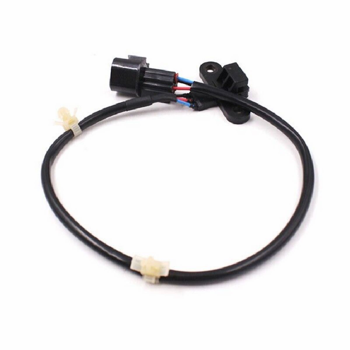 Sensor de rotação para Mitsubishi Airtrek versão Mivec motor 2.4 de ...
