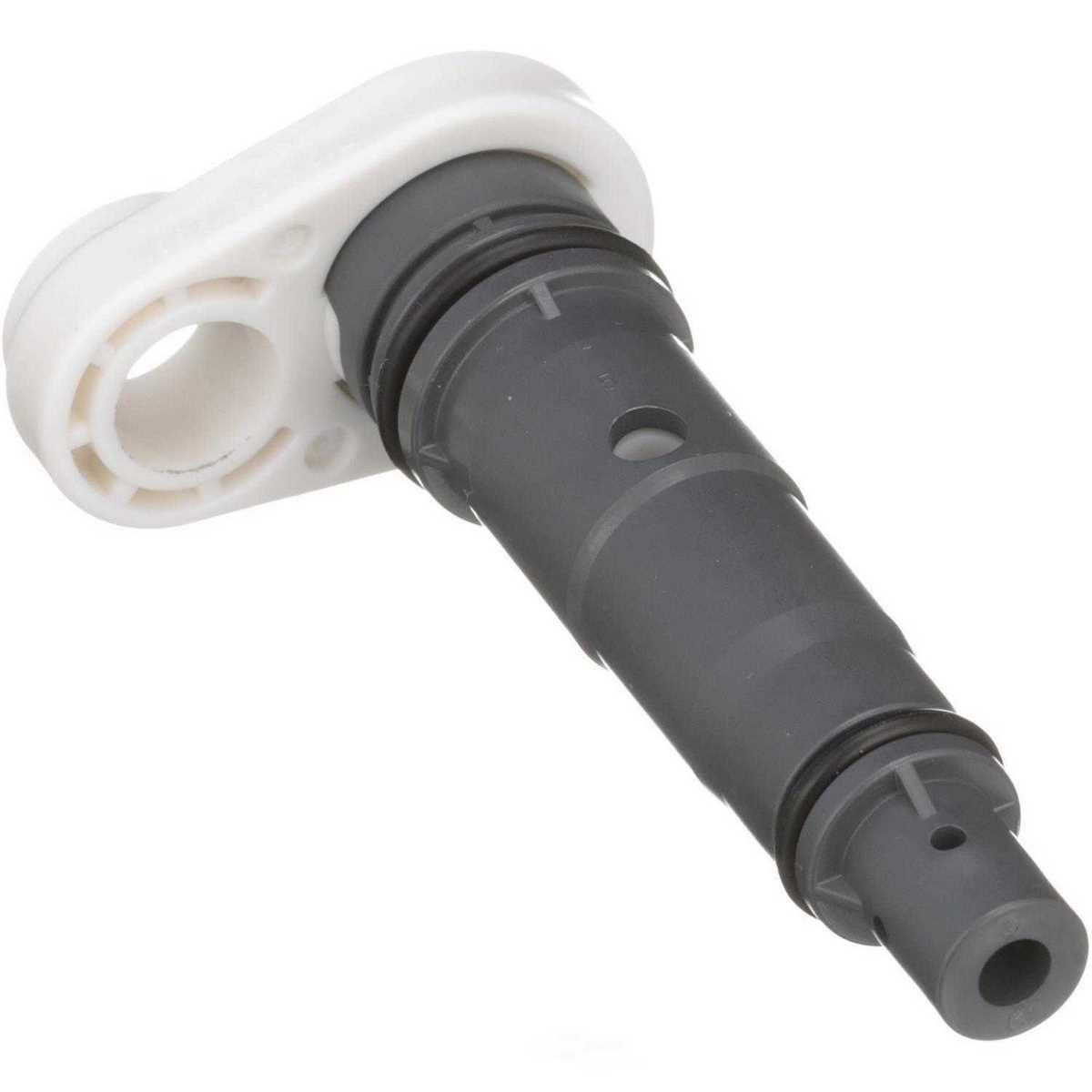 COMPONENTES DA VALVULA PCV - Accord 2018 a 2020 Civic type R 2023 ...