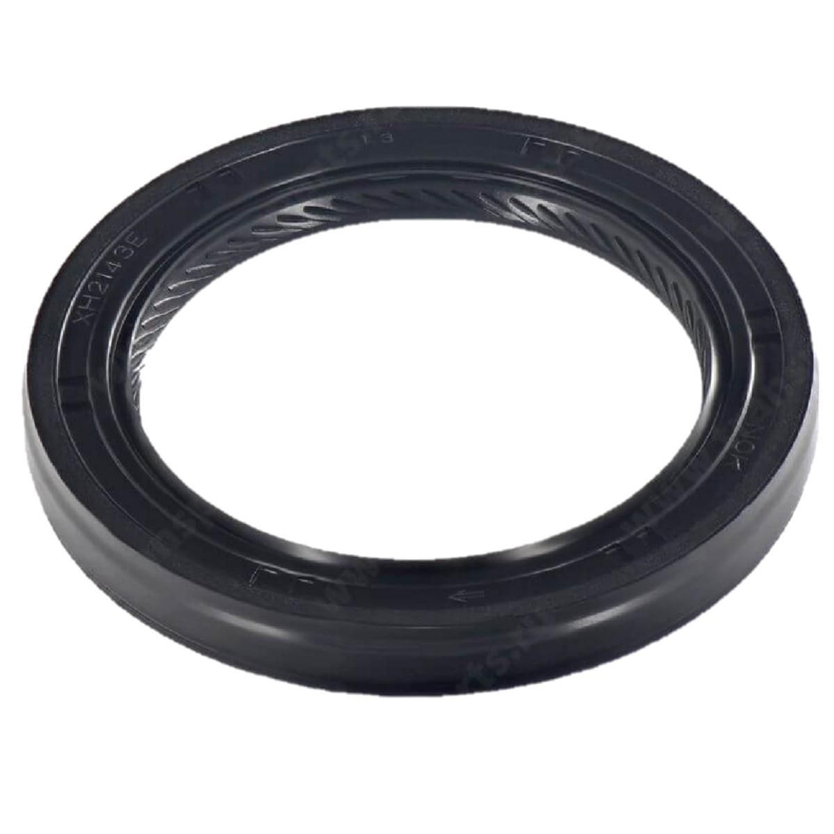 Retentor 42X57X7 CONVERSOR DE TORQUE TOY COROLLA E COROLLA CROSS CVT ...