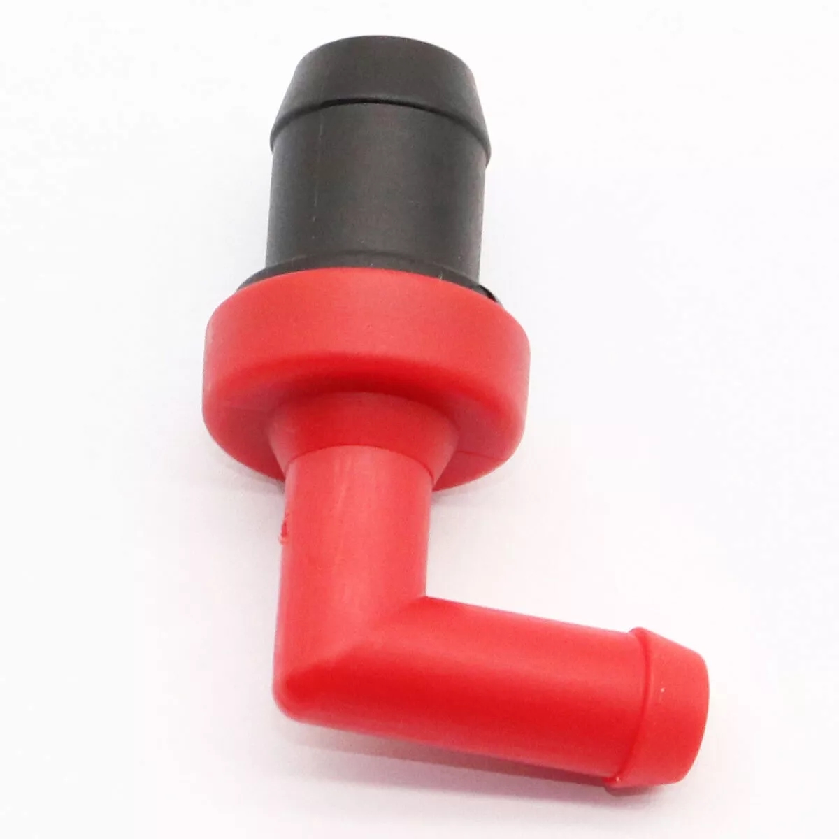 Válvula PCV Smart Fortwo 2008-2015 - Curitiba Trade Shop