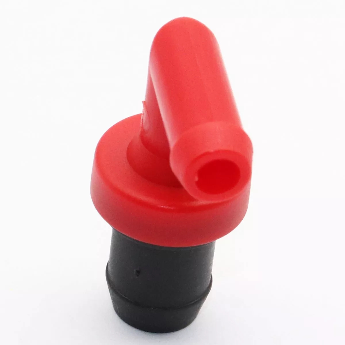 Válvula PCV Smart Fortwo 2008-2015 - Curitiba Trade Shop