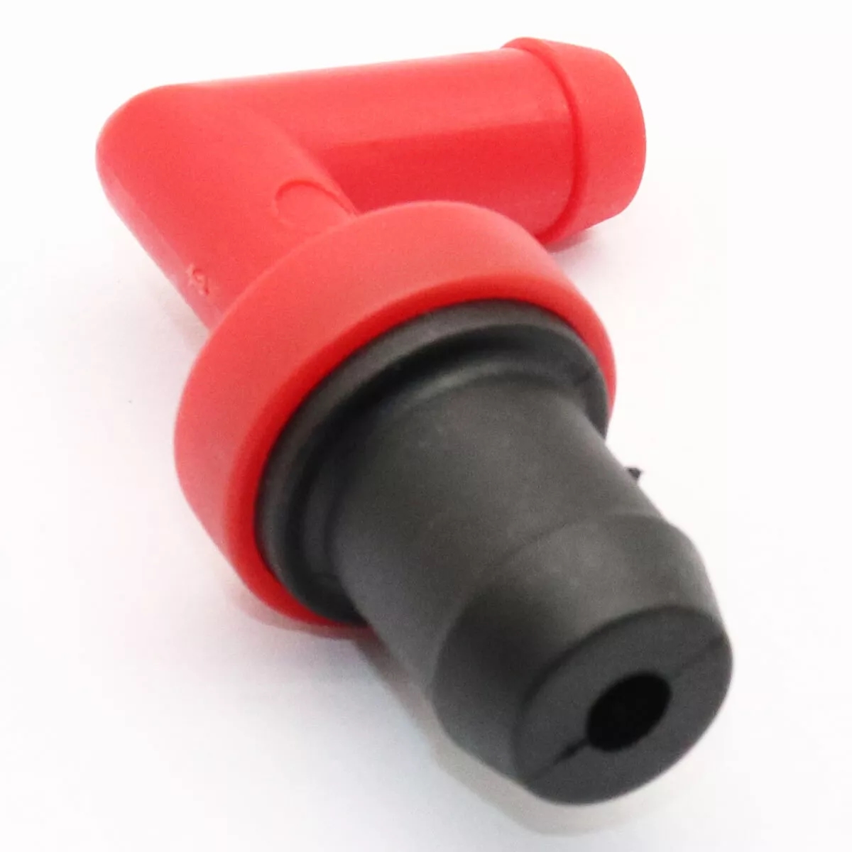 Válvula PCV Smart Fortwo 2008-2015 - Curitiba Trade Shop