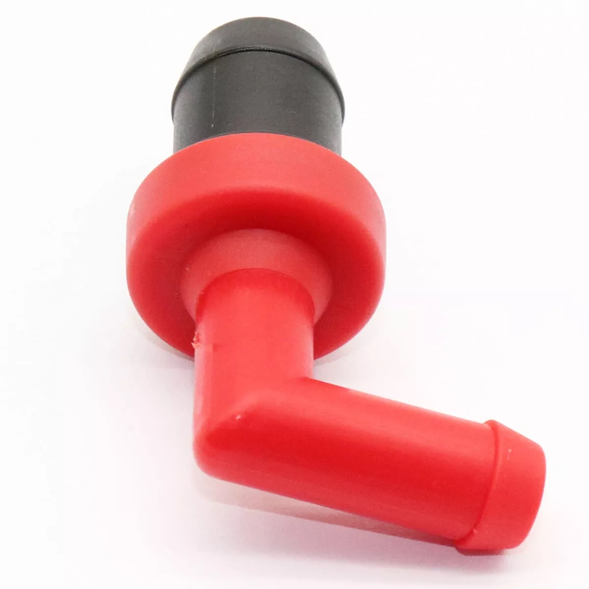 Válvula PCV Smart Fortwo 2008-2015 - Curitiba Trade Shop