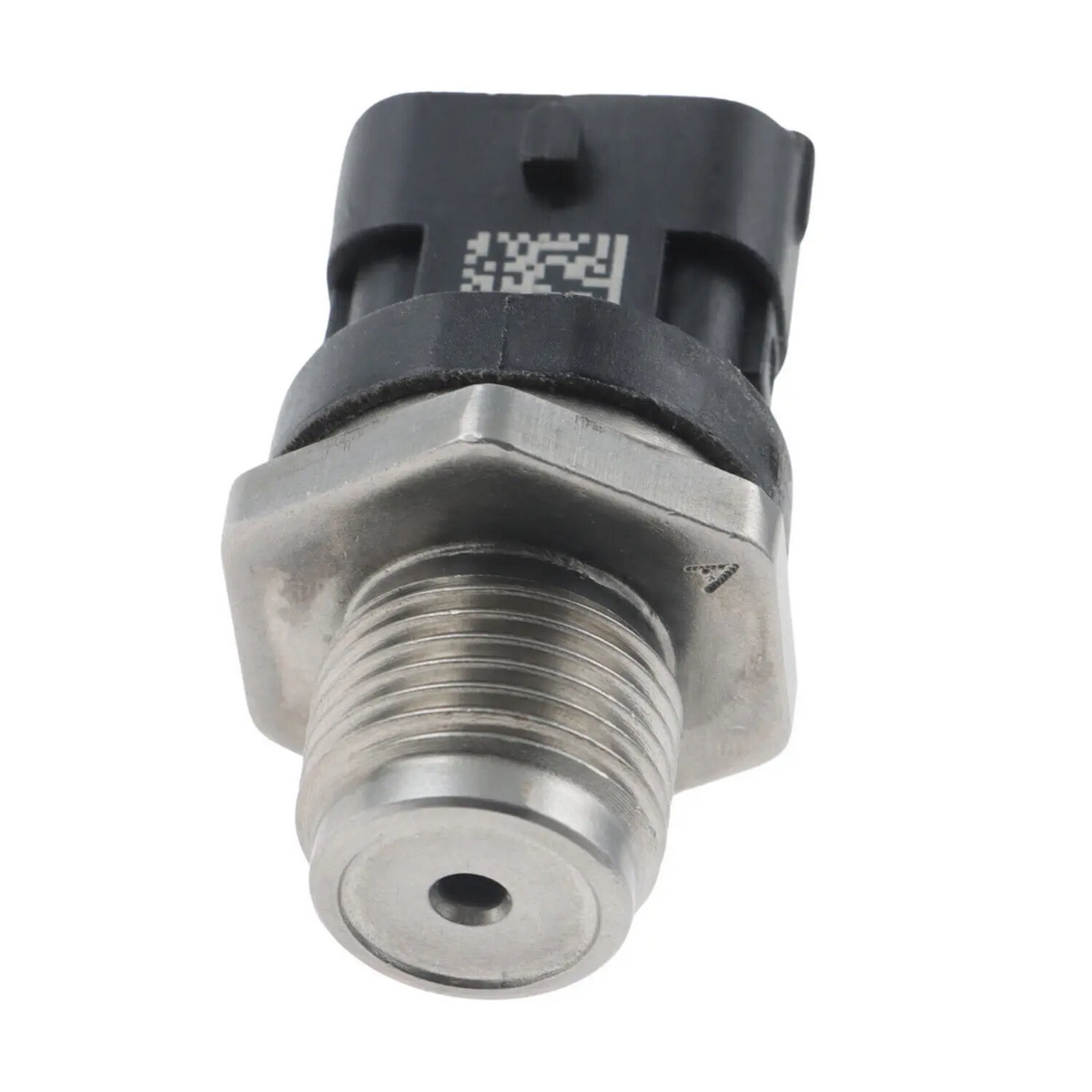 Sensor de pressão rail - 0281006309 68247772AA para GRAND CHEROKEE WK2 ...