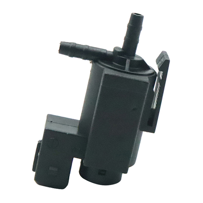 Válvula Solenoide Turbina Volvo Xc90 S40 S80 V70 V40 V50 S90 1.6 /1.8/1 ...