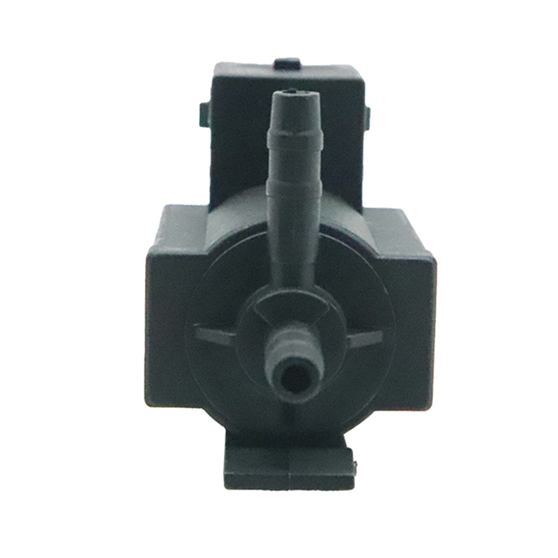 Válvula Solenoide Turbina Volvo Xc90 S40 S80 V70 V40 V50 S90 1.6 /1.8/1 ...