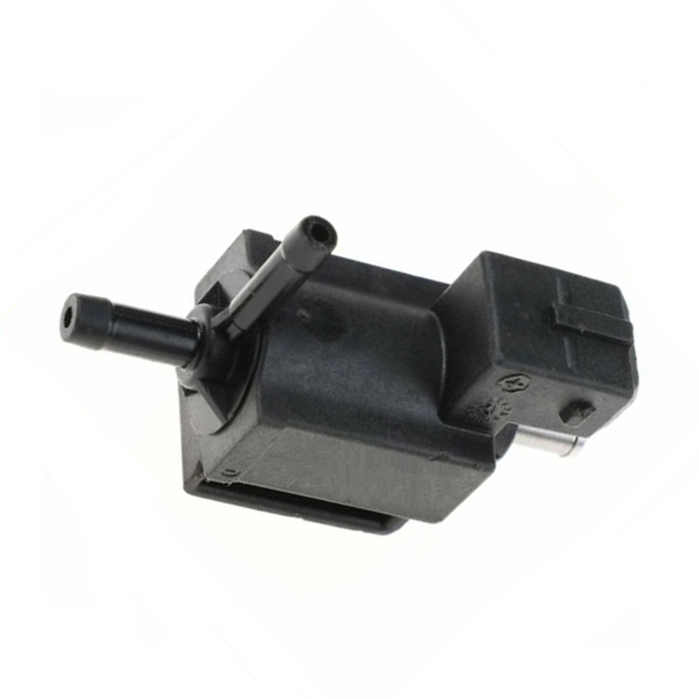 válvula solenoide canister Volvo C70, S70, V70, S40, S80, V40, S60 ...