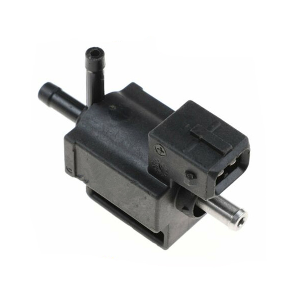 válvula solenoide canister Volvo C70, S70, V70, S40, S80, V40, S60 ...